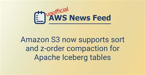 0197a3bb Cddc 91b0 A8a0 255a511af328png