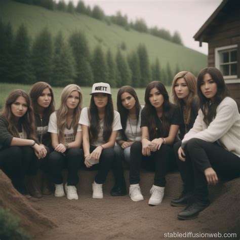 Villager In Minecraft Prompts Stable Diffusion Online