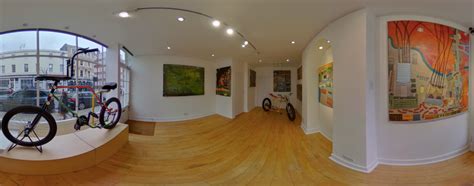 Ocd Connection Barbican Life