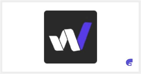 Wokelo Ai Is Hiring Senior Backendnlp Engineer Pythondjango Founding Member Job Remote