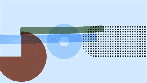 How To Improve The Surface Finish Of 3d Printed Prototypes