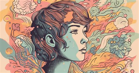 Implicit Vs Explicit Memory Whats The Difference