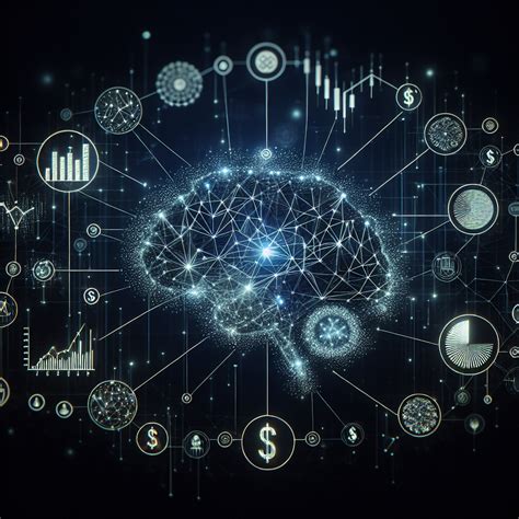 Unlocking The Potential Of Generative Ai In Finance Adam Walsworth Streaming Media Engineer