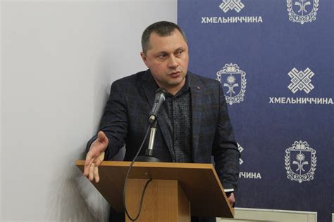 На засіданні Громадської ради при ОВА відбулося обговорення добудови корпусу обласної дитячої