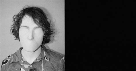 Philippe Brach X La Controverse Music Show Phi Centre