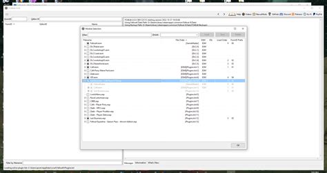 Just Business Wip Page 77 Downloads Fallout 4 Adult And Sex Mods