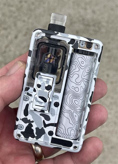 End Game Bb Rvapeporn