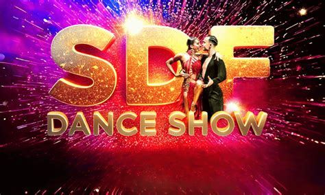 Sofia Dance Fest 2025 танцов спектакъл който ще завладее София Boxtv Bg