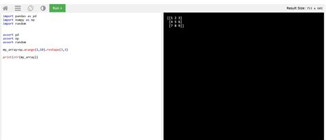 Solved Please Include Python Screenshots Thank You Safari File Edit
