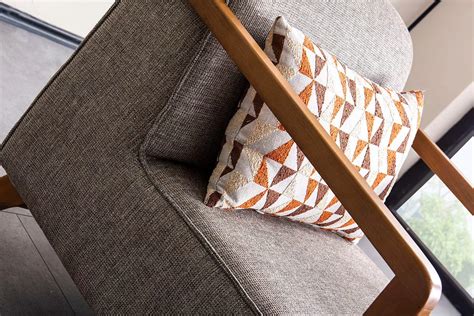 Mona Sofa Set İder Mobilya Mona Sofa Set İder Mobilya