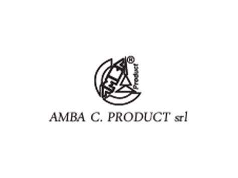 Amba C Product Corporate Ts Show