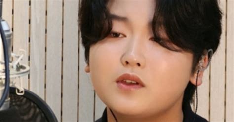 김필→에일리 알리 ‘진달래꽃 피었습니다 커버 지원사격