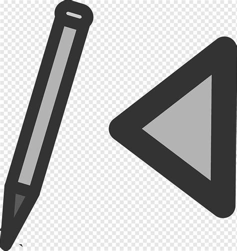 Computer Icons Graphics Symbol Angle Web Design Rectangle Png PNGWing