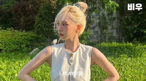 𝐩𝐥𝐚𝐲𝐥𝐢𝐬𝐭 시간을 돌려줘 우리 그때 그대로 시원한 여름 감성 힙합 모음 YouTube