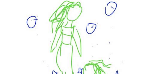 Imgur The Magic Of The Internet