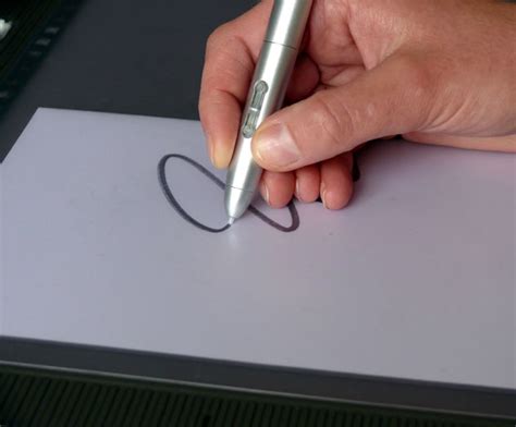 Build Apps That Can Take Signatures Using DocuSign S New SDK