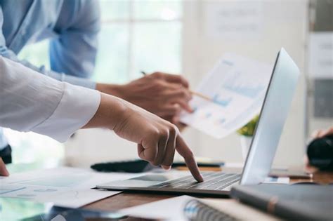 How To Convert A PDF To Excel Free Tools Instructions
