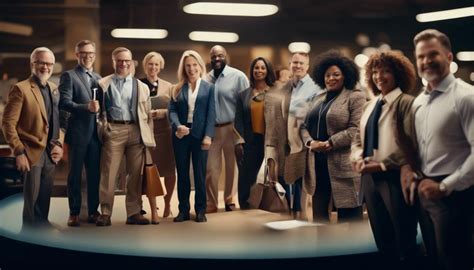 Trends In Employee Compensation Packages HR Training Resources