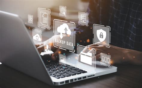 Mysql Backups Methods And Best Practices Scalegrid