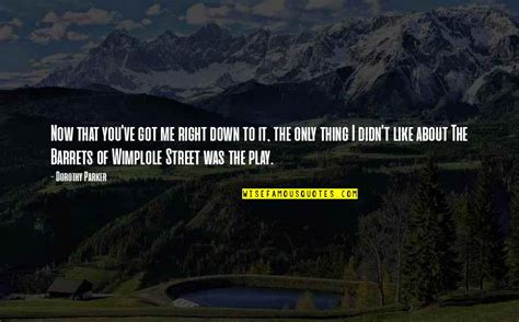Passing Down Knowledge Quotes Top 15 Famous Quotes About Passing Down