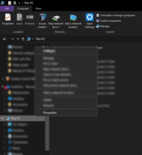 11 Ways To Fix The System Cannot Find The Path Specified Error On Windows
