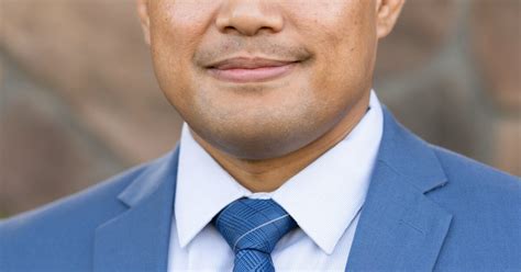 Newly Appointed Oc Superior Court Judge Credits Río Hondo College For