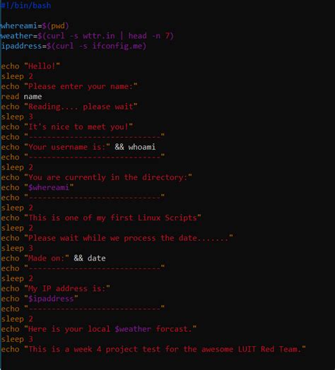 Github Walkthrough — Basic Fork Clone Push And Pull By Darcy Wood Faun Publication