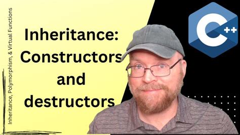 Hank Stalica On Linkedin Learntocode Cpp Programmer Programming