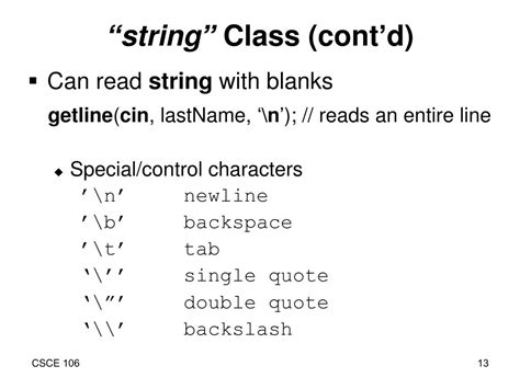 Ppt Library Functions Powerpoint Presentation Free Download Id4732803
