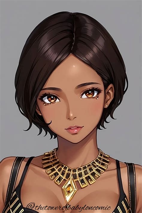 Ophelia Portrait By Shinmoro On Deviantart