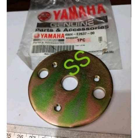 Jual TUTUP KIPAS MESIN SET FIZ R ORIGINAL Shopee Indonesia