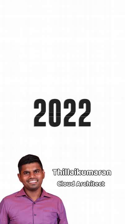 Thillaikumar Sivakami Sundaram On Linkedin Odoo Success Tamil