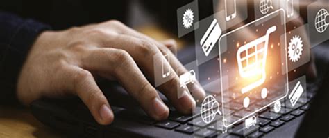 Idc Latam Es Services Contracts Database