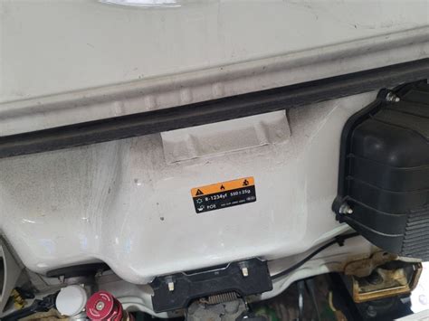 포터봉고 Ev 에어컨가스누출컨덴셔고장 네이버 블로그