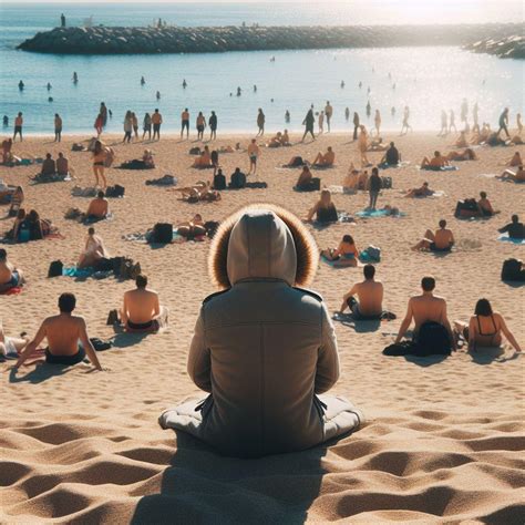 The Perils Of Relying On A Faulty Premise