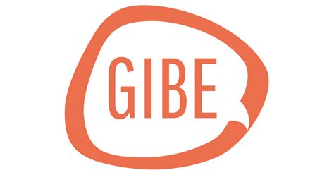 About Us Gibe Digital A Bristol Digital Agency