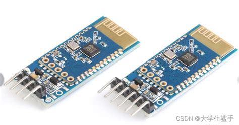 stm32项目设计：基于stm32f1的智能门锁（附项目视频全套教程） 基于stm32的智能门锁设计 csdn博客
