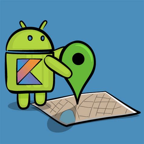 World Maps Library Complete Resources Google Maps Elevation Android