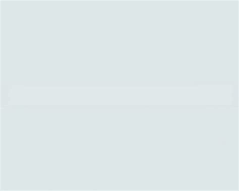 How To Make Slides Look Good With Ai Presentations The Beautiful Blog