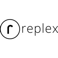 replex (replex GmbH)