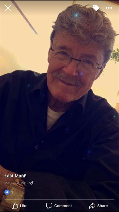 Jerome Mccarthys Instagram Twitter And Facebook On Idcrawl