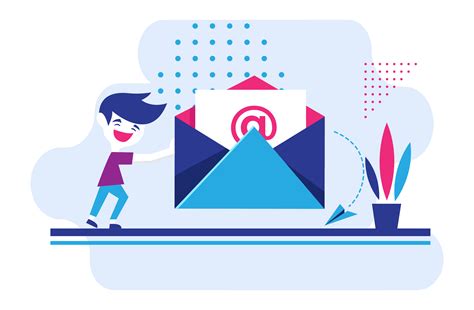 Follow Up Email Templates Vouris