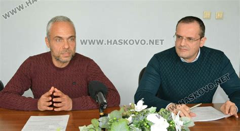 Общинските данъчни отчетоха над 2 7 млн лв повече събрани средства през 2024 година Haskovo Net