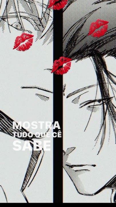 Poge Poge Sentar Youtube