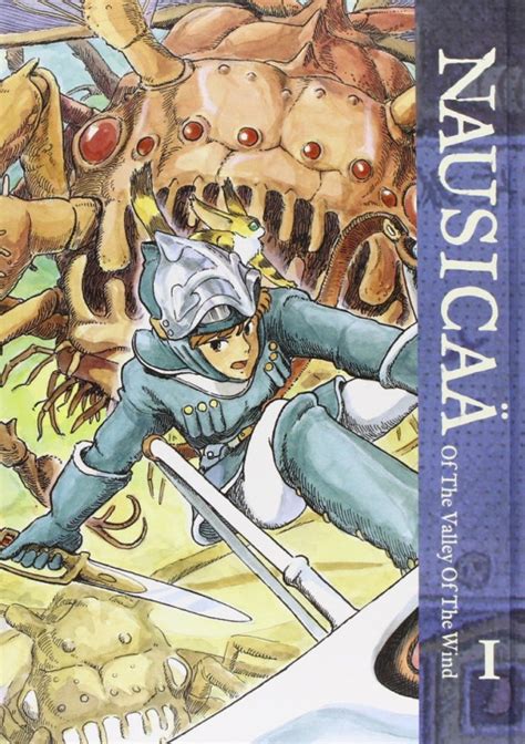 Top 15 Best Post Apocalyptic Manga Gamers Decide