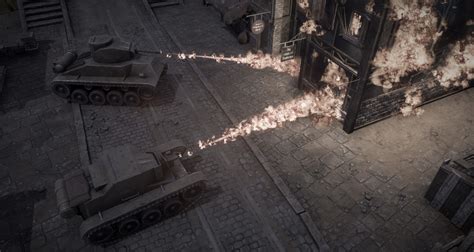 Buy cheap Foxhole Steam Key 🏷️ Best Price | GG.deals