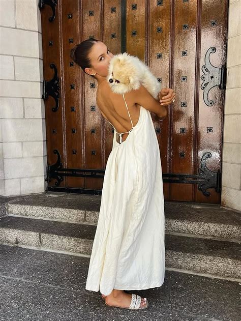Nina Ghaibi Foto Instagram Imaginea 38