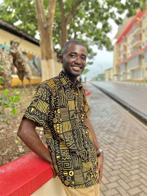 Christopher Sam I2imegahub