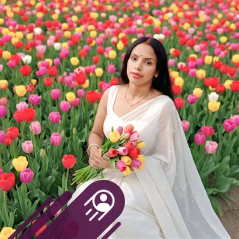 Pallabi Pallabi Sujay Ghosh