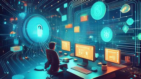 Safeguarding Your Wealth Harnessing Ai For Stress Testing And Scenario